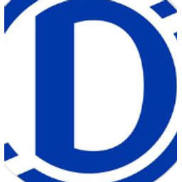 Deras Global Services - Crunchbase Company Profile & Funding