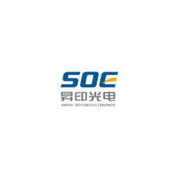 Shengyin Optoelectronics - Crunchbase Company Profile & Funding