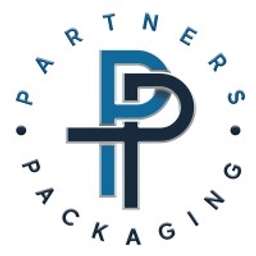 Partners Packaging - Crunchbase Company Profile & Funding