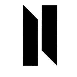 Nelson Companies - Crunchbase Company Profile & Funding