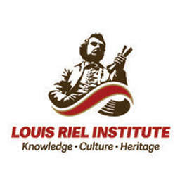 Louis Riel Institute - Crunchbase Company Profile & Funding