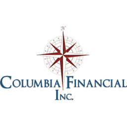 Columbia Financial - News & Analysis