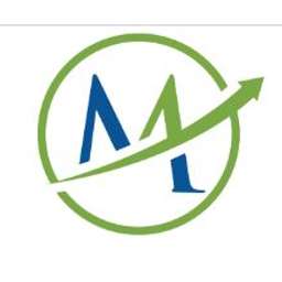 Milestone Capital Funding - Crunchbase Company Profile & Funding