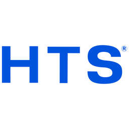 HTS Solutions Private Limited