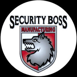 Security Boss Manufacturing - Crunchbase Company Profile & Funding