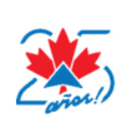 CI Canada - Crunchbase Company Profile & Funding