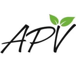 Arbor Pro of Virginia - Crunchbase Company Profile & Funding