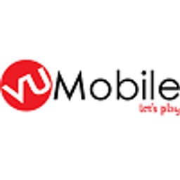 VU Mobile - Crunchbase Company Profile & Funding