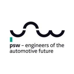 PSW automotive engineering