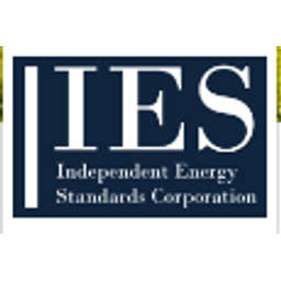 Independent Energy Standards - Crunchbase Company Profile & Funding