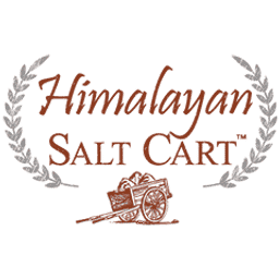 Himalayan Salt Cart - Crunchbase Company Profile & Funding