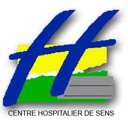 Centre Hospitalier de Sens