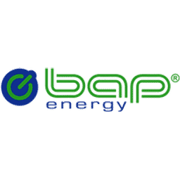 BAP Energy - Crunchbase Company Profile & Funding