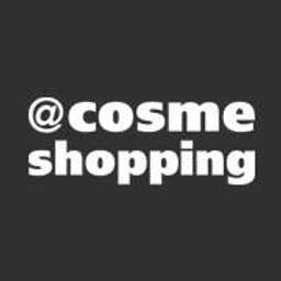 Cosme SHOPPING - Crunchbase Company Profile & Funding