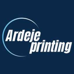 Ardeje Printing - Crunchbase Company Profile & Funding