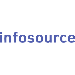 Infosource - Crunchbase Company Profile & Funding