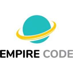 Empire Code - Crunchbase Company Profile & Funding