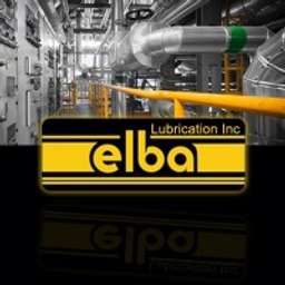 Elba Lubrication - Crunchbase Company Profile & Funding