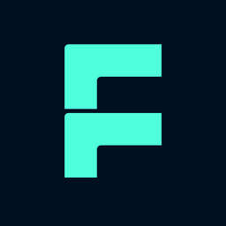 Factory 360 - Crunchbase Company Profile & Funding