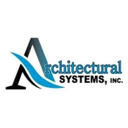 Architectural Systems - Crunchbase Company Profile & Funding