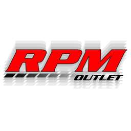 RPM Outlet