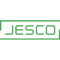 JESCO Environmental & Geotechnical Services