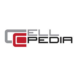 Cell.Copedia - Tech Details