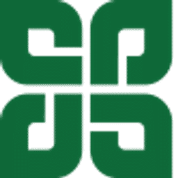 Dorvon Ulzii - Crunchbase Company Profile & Funding