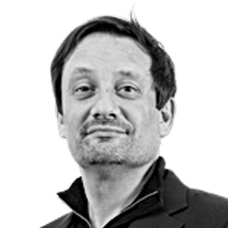 Jean-Baptiste Leonelli - Founder and CEO @ Adaptiv Systems - Crunchbase ...