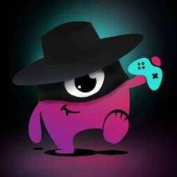 BTC Studios - Crunchbase Company Profile & Funding