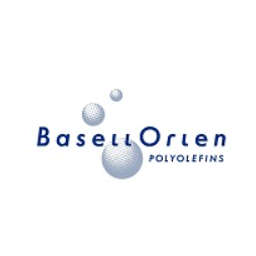 Basell Orlen Polyolefins - Crunchbase Company Profile & Funding