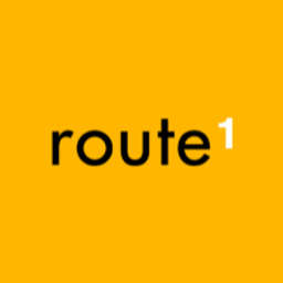 Route1 - Crunchbase Company Profile & Funding