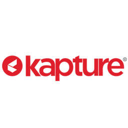 Kapture CRM - Tech Details