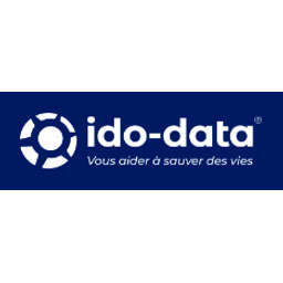Ido-data - Crunchbase Company Profile & Funding