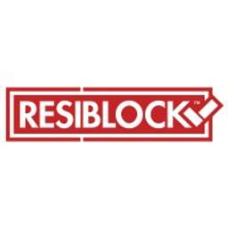 Resiblock - Crunchbase Company Profile & Funding