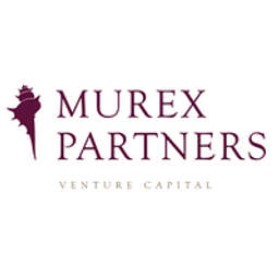 Murex Partners - Crunchbase Company Profile & Funding