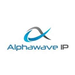 Alphawave IP - Crunchbase Company Profile & Funding