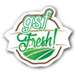 GSF Fresh - Crunchbase Company Profile & Funding