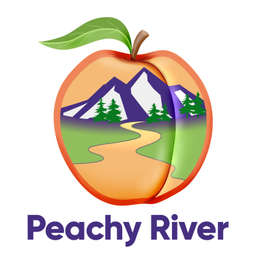 Peachy River - Crunchbase Company Profile & Funding