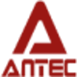 Antec Sistemas - Crunchbase Company Profile & Funding