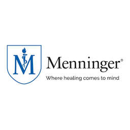 The Menninger Clinic - Crunchbase Company Profile & Funding