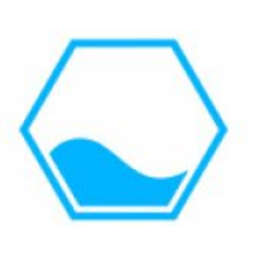 Whale Tech - Crunchbase Company Profile & Funding