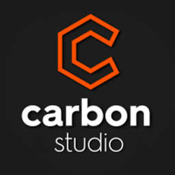 Carbon Studio - Crunchbase Company Profile & Funding
