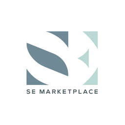SE Marketplace - Crunchbase Company Profile & Funding
