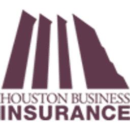 Houston Business Insurance Agency - Crunchbase Company Profile & Funding