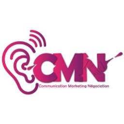 CMN Agency - Crunchbase Company Profile & Funding