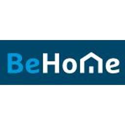 BeHome - Crunchbase Company Profile & Funding
