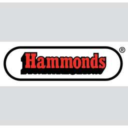 Hammonds - Crunchbase Company Profile & Funding