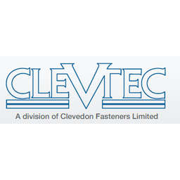 Clevtec