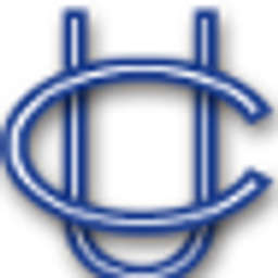 Unicomp - Crunchbase Company Profile & Funding